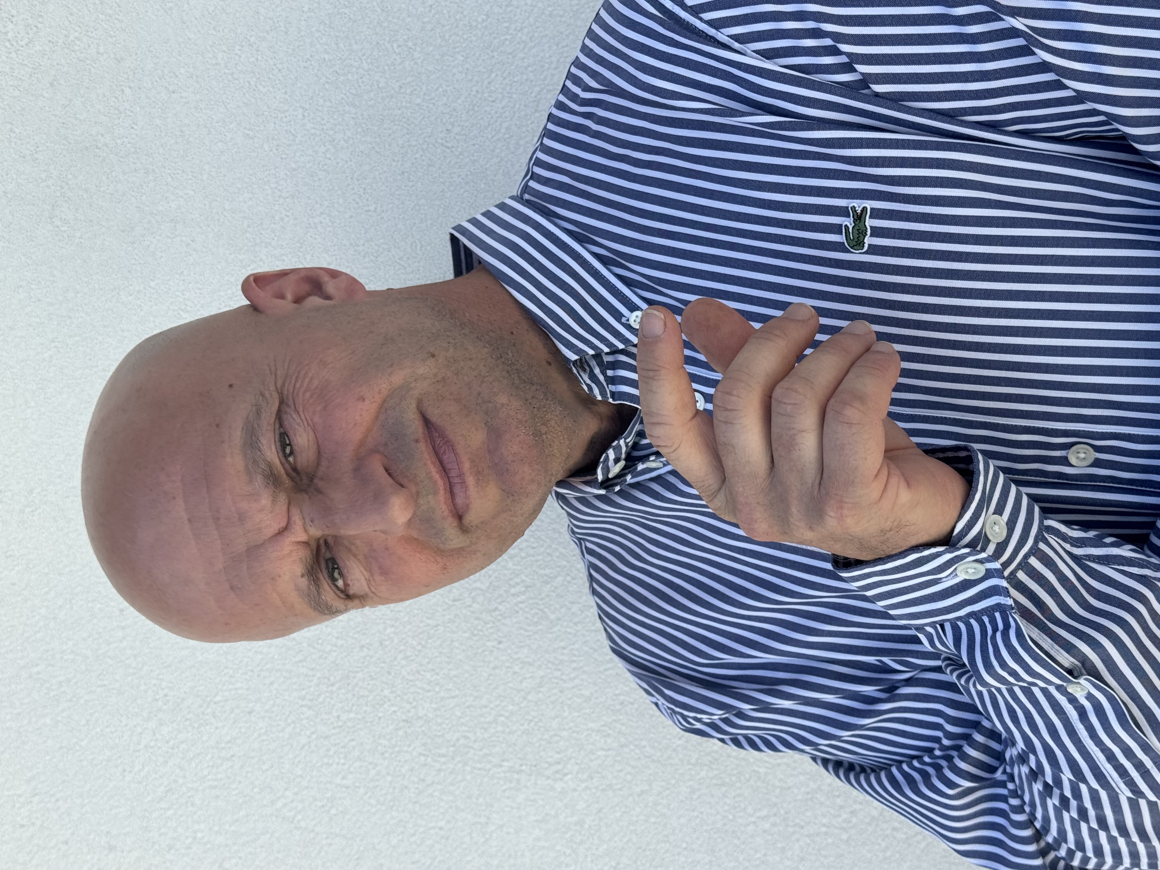 ]: Boosting Object Detection with Privileged Information: A Teacher ...