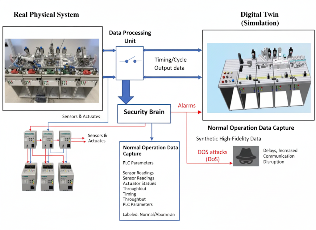 ]: Communication-Efficient Federated Anomaly Detection Driven by ...